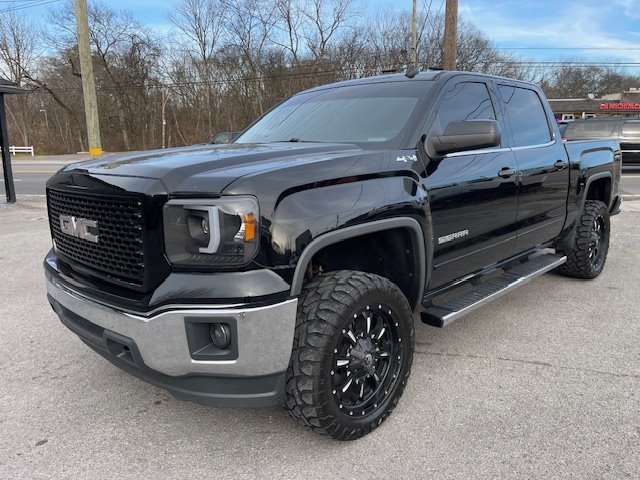 Southern Auto Exchange